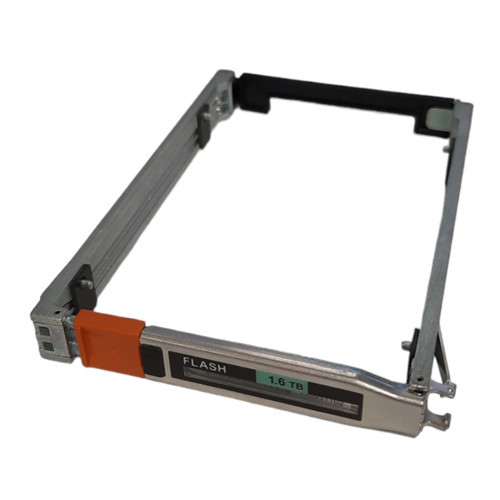 EMC VNX SERIES 2.5" SATA/SAS HDD CADDY TRAY 100-562-448